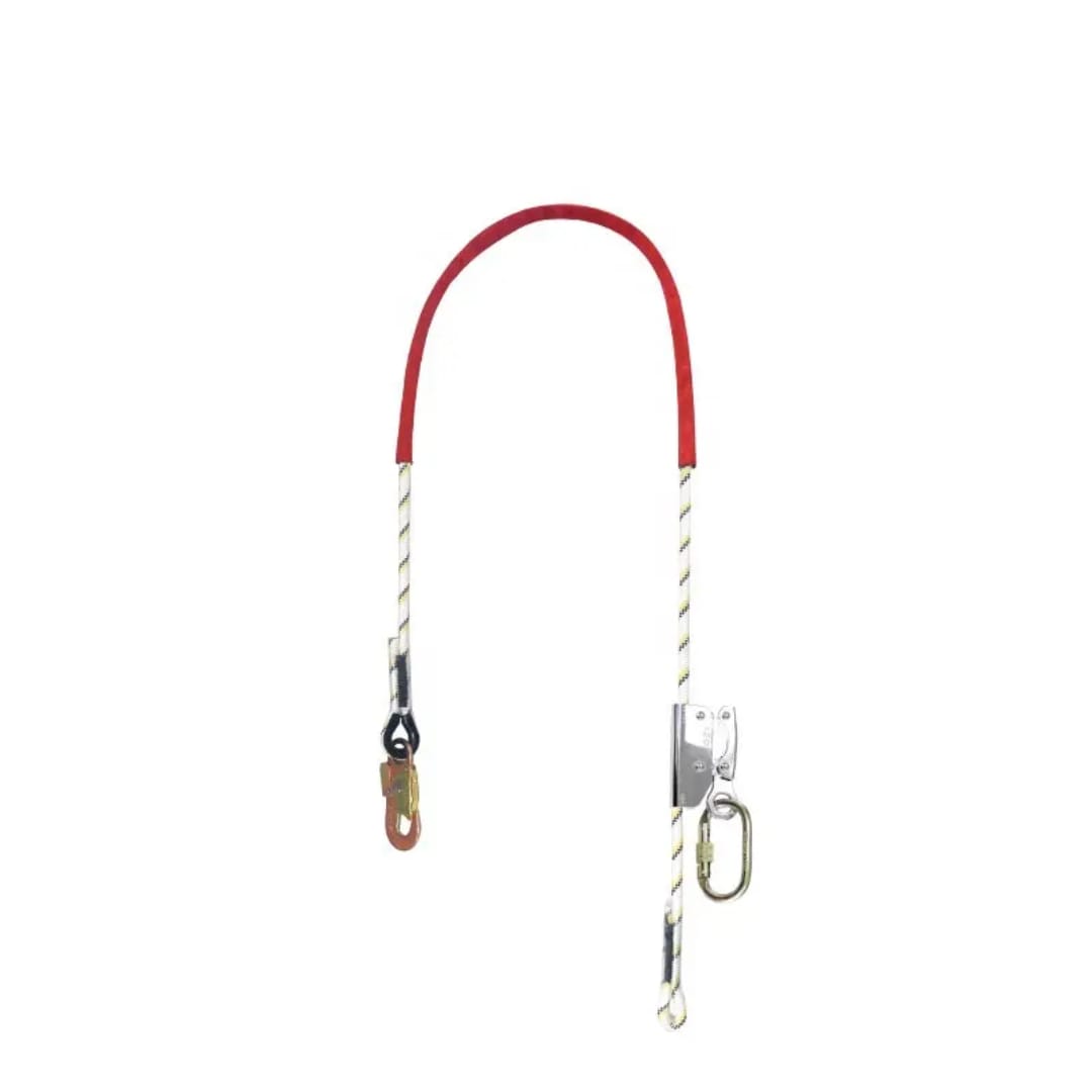 SECONDARY SAFETY ROPE(PASSING ROPE) | linelifebd