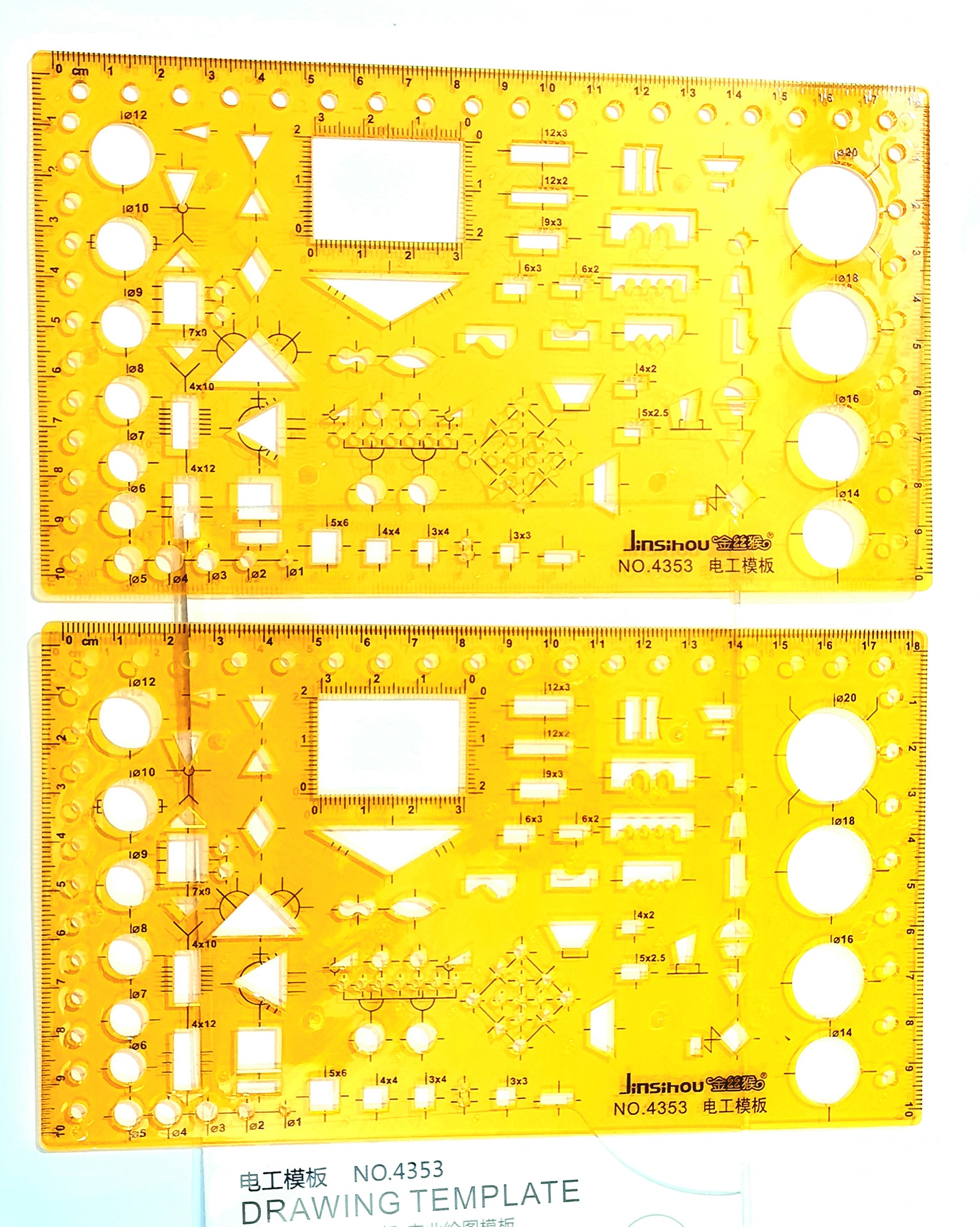 ELECTRICAL DRAWING TEMPLATE | linelifebd