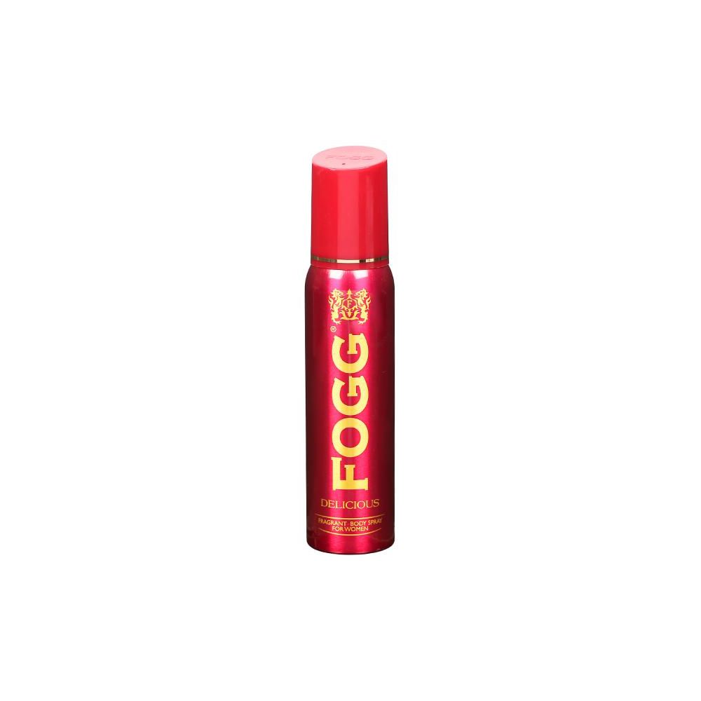 FOG BODY SPRAY | linelifebd