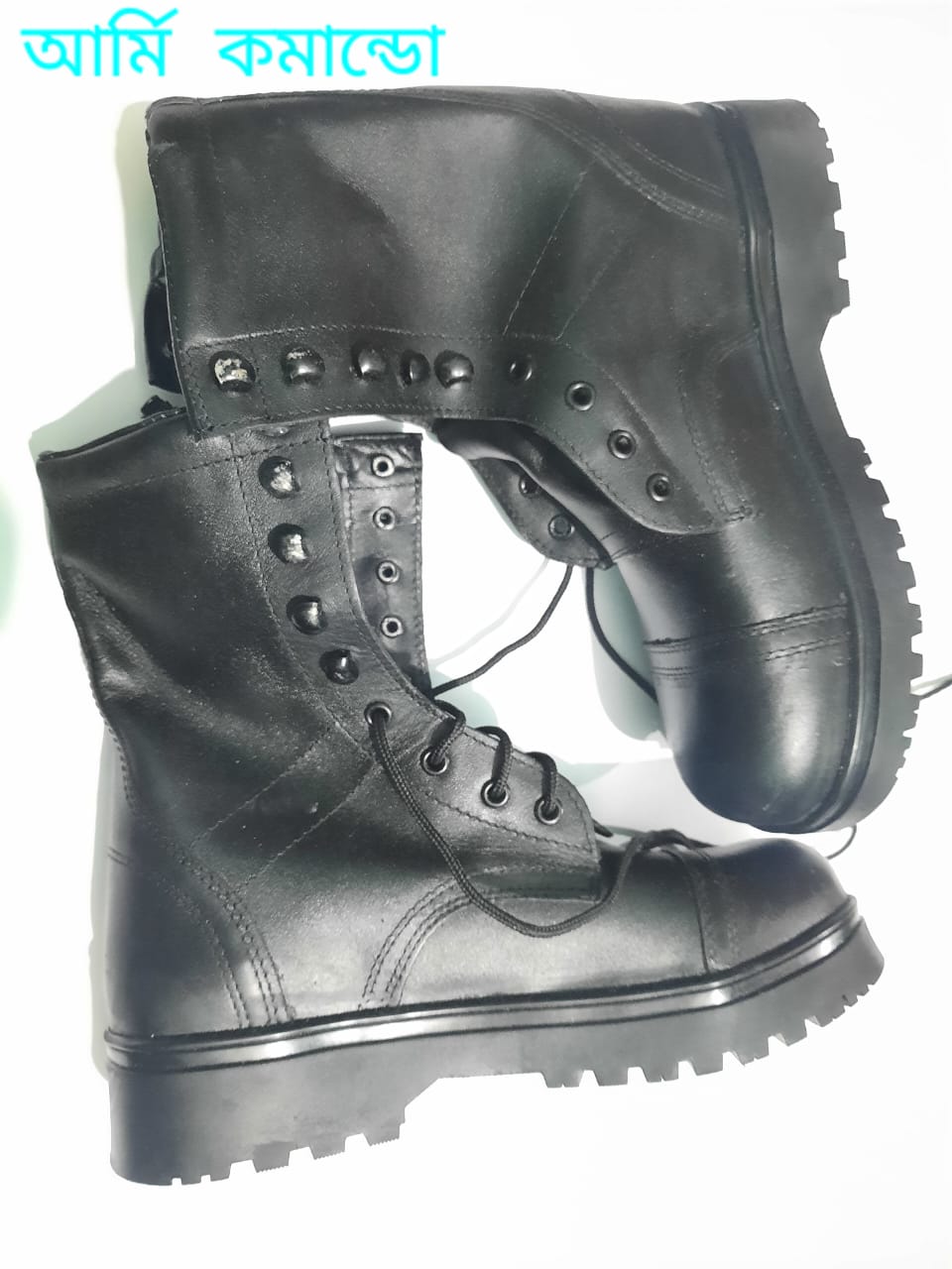 SAFETY SHOE | linelifebd