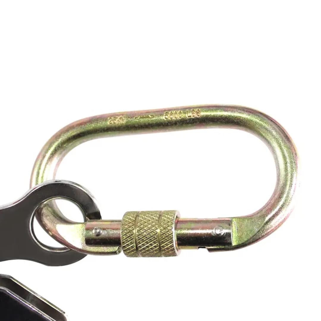 SECONDARY SAFETY ROPE(PASSING ROPE) | linelifebd