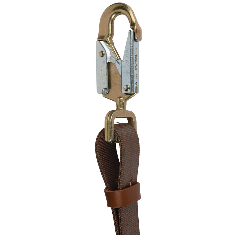 Lineman Safety Belt/Safety Strap | linelifebd